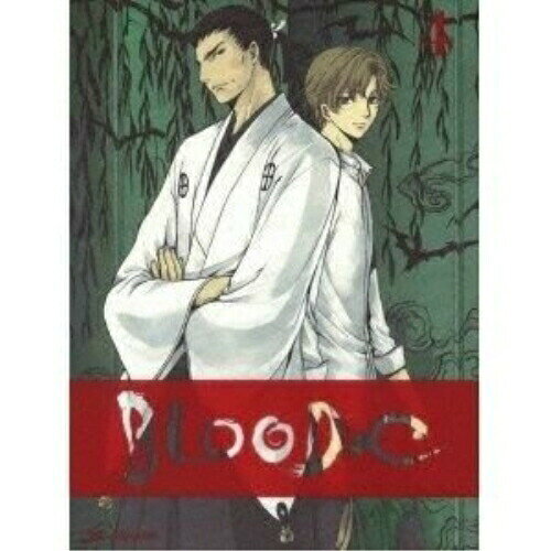 BLOOD-C 4(Blu-ray) (Blu-ray+CD) (完全生産限定版)TVアニメProduction I.G、CLAMP、水樹奈々、藤原啓治、野島健児、黄瀬和哉、佐藤直紀　発売日 : 2011年12月21日　種別 : BD　JA...