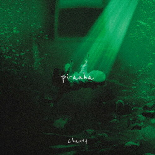 【 お取り寄せにお時間をいただく商品となります 】　・入荷まで長期お時間をいただく場合がございます。　・メーカーの在庫状況によってはお取り寄せが出来ない場合がございます。　・発送の都合上すべて揃い次第となりますので単品でのご注文をオススメい...