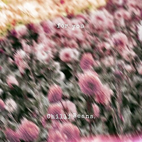 for you (通常盤)Chilli Beans.チリビーンズ ちりびーんず　発売日 : 2023年8月09日　種別 : CD　JAN : 4988064871124　商品番号 : RZCB-87112【商品紹介】Moto(Vo)、Mai...