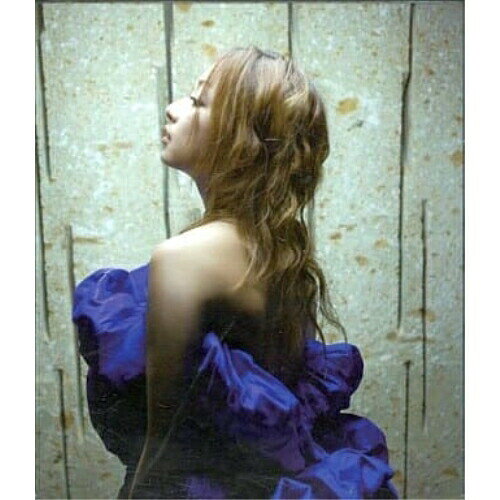 閃光 (CD+DVD) (ジャケットA)伴都美子バントミコ ばんとみこ　発売日 : 2006年9月27日　種別 : CD　JAN : 4988064310432　商品番号 : AVCD-31043【商品紹介】シングル女性におすすめ!元Do ...