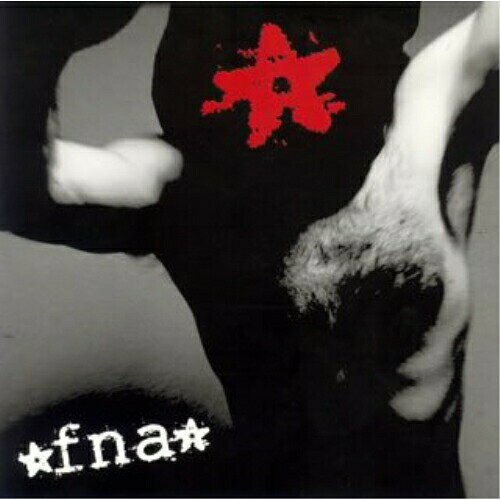 Kickin'air☆fna☆エフエヌエー えふえぬえー　発売日 : 2006年8月09日　種別 : CD　JAN : 4543034008858　商品番号 : DDCM-1022【商品紹介】'ガレージ&ノイズ'サウンドが特徴のF.N.Aの...