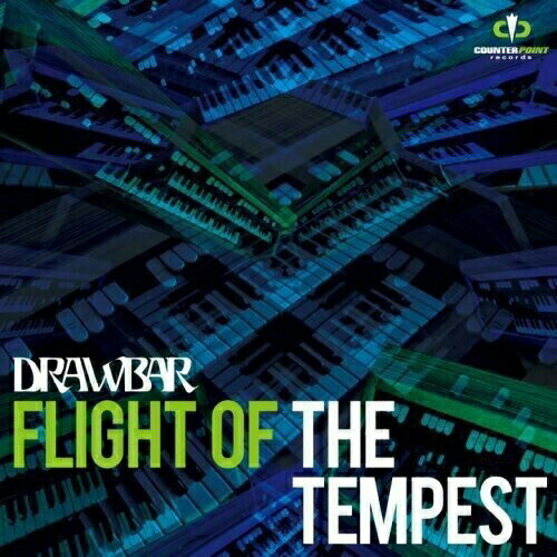 フライト・オブ・ザ・テンペスト (解説付)ドローバードローバー どろーばー　発売日 : 2008年9月05日　種別 : CD　JAN : 4995879931677　商品番号 : PCD-93167【収録内容】CD:11.INTRO2.HO...