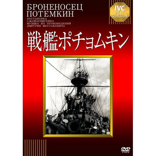 【 お取り寄せにお時間をいただく商品となります 】　・入荷まで長期お時間をいただく場合がございます。　・メーカーの在庫状況によってはお取り寄せが出来ない場合がございます。　・発送の都合上すべて揃い次第となりますので単品でのご注文をオススメい...