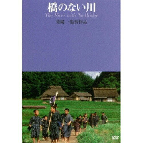 【 お取り寄せにお時間をいただく商品となります 】　・入荷まで長期お時間をいただく場合がございます。　・メーカーの在庫状況によってはお取り寄せが出来ない場合がございます。　・発送の都合上すべて揃い次第となりますので単品でのご注文をオススメい...