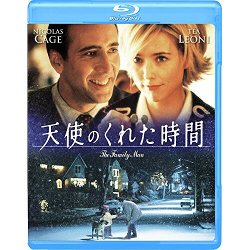 【 お取り寄せにお時間をいただく商品となります 】　・入荷まで長期お時間をいただく場合がございます。　・メーカーの在庫状況によってはお取り寄せが出来ない場合がございます。　・発送の都合上すべて揃い次第となりますので単品でのご注文をオススメい...