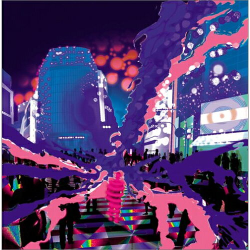 SLIME BALLSLIME BALLスライムボール すらいむぼーる　発売日 : 2005年7月20日　種別 : CD　JAN : 4529455000213　商品番号 : PZCA-24【商品紹介】SHERBET/THUMB/REACH...
