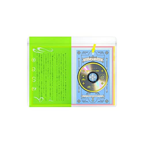 はじめての - EP ヒカリノタネ(「好きだ」原作)盤 (完全生産限定盤/ヒカリノタネ(「好きだ」原作)盤)YOASOBIヨアソビ よあそび　発売日 : 2023年5月10日　種別 : CD(8cm)　JAN : 4580128896441...