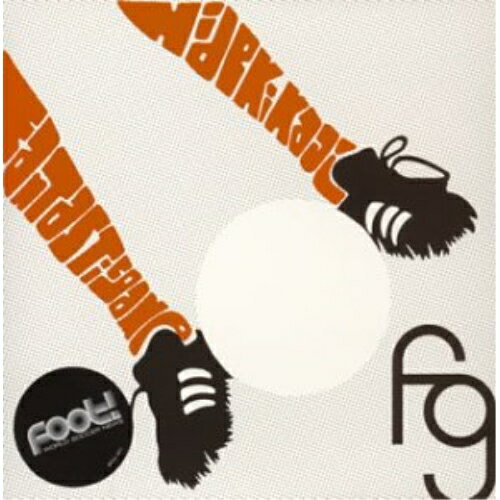 FANTASTIC GAMEカジヒデキかじひでき　発売日 : 2003年5月08日　種別 : CD　JAN : 4540957002536　商品番号 : MTCD-1013【商品紹介】TV:スカイパーフェクTVサッカープログラム『ワールドサ...