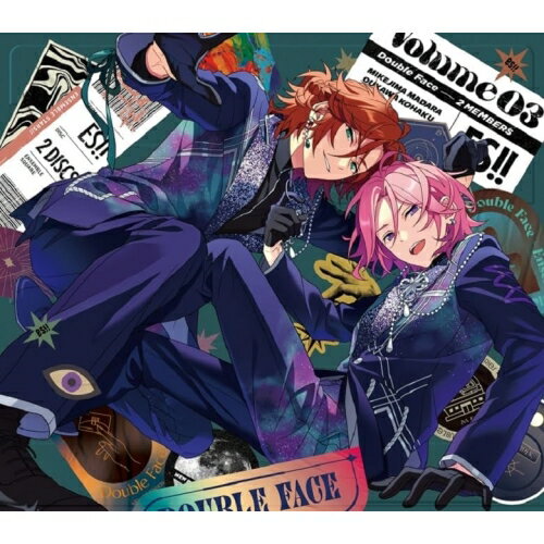 【 お取り寄せにお時間をいただく商品となります 】　・入荷まで長期お時間をいただく場合がございます。　・メーカーの在庫状況によってはお取り寄せが出来ない場合がございます。　・発送の都合上すべて揃い次第となりますので単品でのご注文をオススメい...