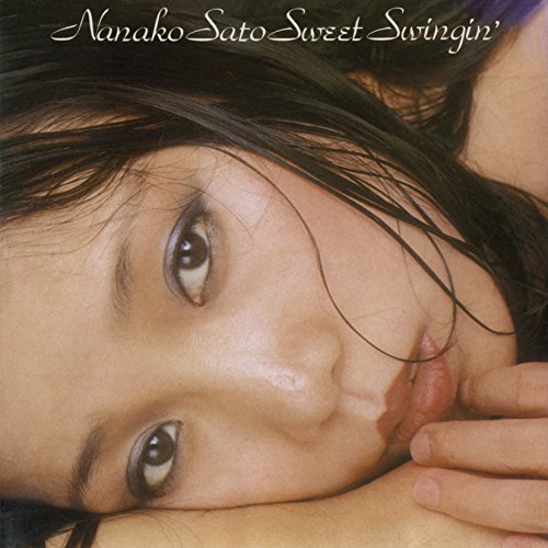 SWEET SWINGIN' +2 (UHQCD) (解説付)佐藤奈々子サトウナナコ さとうななこ　発売日 : 2017年6月28日　種別 : CD　JAN : 4549767024684　商品番号 : COCP-39997【商品紹介】それ...