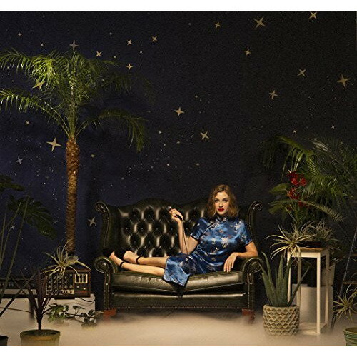 世界各国の夜VIDEOTAPEMUSICビデオテープミュージック びでおてーぷみゅーじっく　発売日 : 2015年9月30日　種別 : CD　JAN : 4543034043255　商品番号 : DDCK-1044【商品紹介】古今東西のビデ...