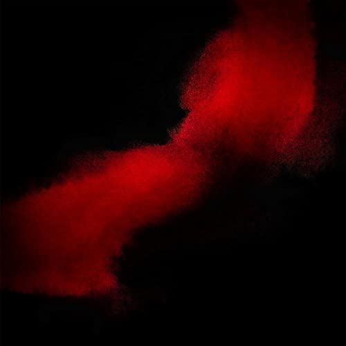 ダンシング・イントゥ・オブリヴィオン (歌詞対訳付)ホワイト・ストーンズホワイトストーンズ ほわいとすとーんず　発売日 : 2021年8月27日　種別 : CD　JAN : 4582546593438　商品番号 : GQCS-91065【商...