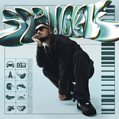 【 お取り寄せにお時間をいただく商品となります 】　・入荷まで長期お時間をいただく場合がございます。　・メーカーの在庫状況によってはお取り寄せが出来ない場合がございます。　・発送の都合上すべて揃い次第となりますので単品でのご注文をオススメい...