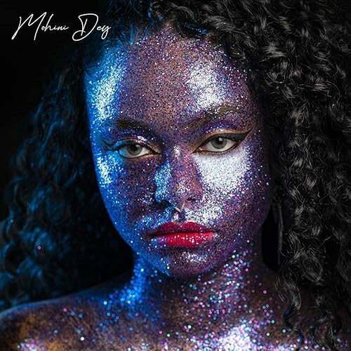 【 お取り寄せにお時間をいただく商品となります 】　・入荷まで長期お時間をいただく場合がございます。　・メーカーの在庫状況によってはお取り寄せが出来ない場合がございます。　・発送の都合上すべて揃い次第となりますので単品でのご注文をオススメい...