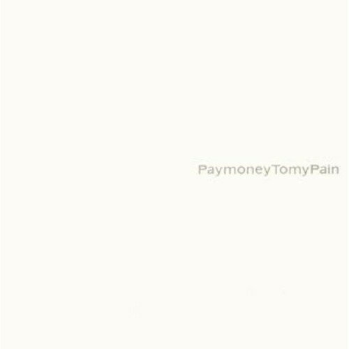 Writing in the diary (CD+DVD)Pay money To my Painペイマネートゥーマイペイン ぺいまねーとぅーまいぺいん　発売日 : 2008年7月30日　種別 : CD　JAN : 498802182622...