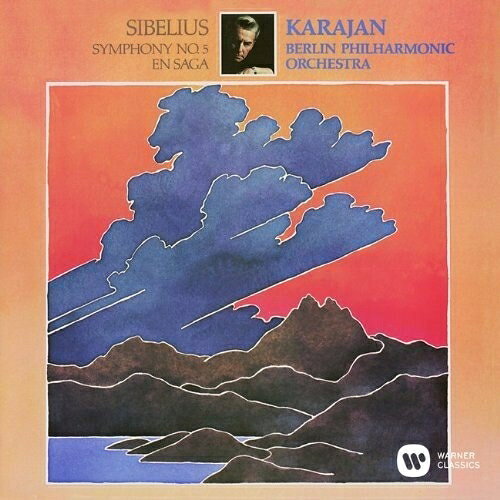 シベリウス:交響曲 第5番、交響詩『伝説(エン・サガ)』 (解説付)ヘルベルト・フォン・カラヤンカラヤン ヘルベルトフォン からやん へるべるとふぉん　発売日 : 2014年7月23日　種別 : CD　JAN : 4943674181841...