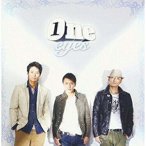 (1)NEeyesアイズ あいず　発売日 : 2006年11月08日　種別 : CD　JAN : 4571143310333　商品番号 : FUCD-1028【商品紹介】書き下ろし全13曲!eyesとの共同プロデューサーに湘南乃風やEXIL...