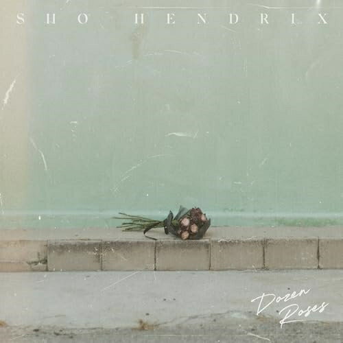 DOZEN ROSES (3CD+2Blu-ray) (初回生産限定盤)SHO HENDRIXショーヘンドリックス しょーへんどりっくす　発売日 : 2024年3月13日　種別 : CD　JAN : 4988064779185　商品番号 :...