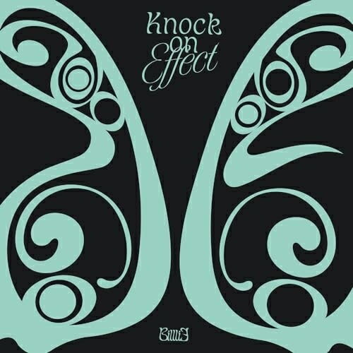 Knock-on Effect (歌詞付) (通常盤)Billlieビリー びりー　発売日 : 2024年2月07日　種別 : CD　JAN : 4988002937271　商品番号 : VICL-65924【商品紹介】メンバー全員が実力派...