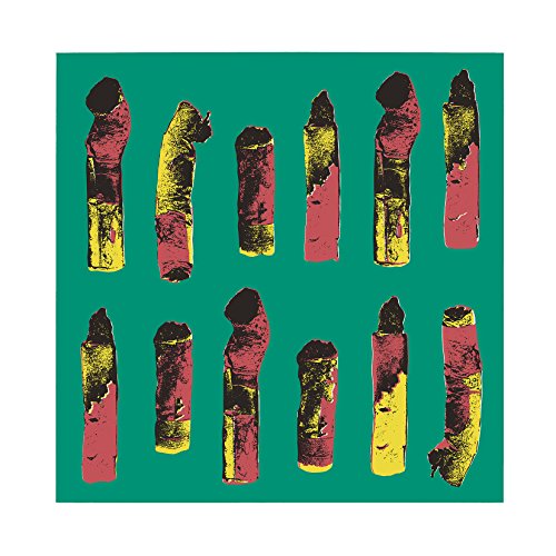 THE TIMERS スペシャル・エディション (2CD+DVD) (解説付)THE TIMERSタイマーズ たいまーず　発売日 : 2016年11月23日　種別 : CD　JAN : 4988031185087　商品番号 : UPCY-7...