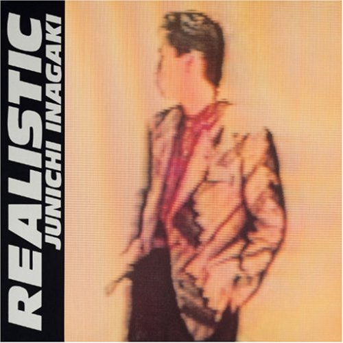 REALISTIC稲垣潤一イナガキジュンイチ いながきじゅんいち　発売日 : 2009年3月11日　種別 : CD　JAN : 4988005500212　商品番号 : UPCY-6461【商品紹介】2007年に25周年を迎えた稲垣潤一のE...