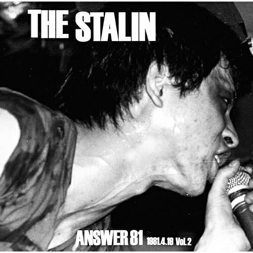 【 お取り寄せにお時間をいただく商品となります 】　・入荷まで長期お時間をいただく場合がございます。　・メーカーの在庫状況によってはお取り寄せが出来ない場合がございます。　・発送の都合上すべて揃い次第となりますので単品でのご注文をオススメい...