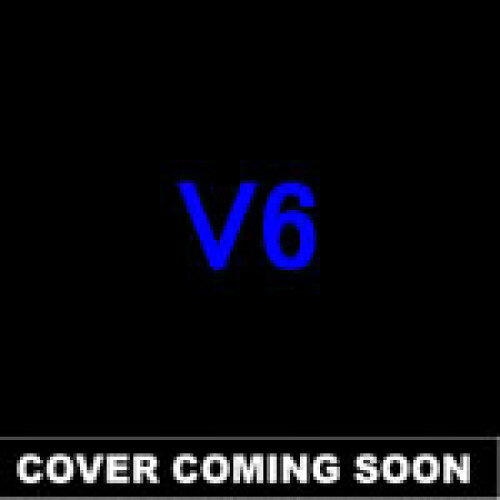 Film V6 act2-CLIPS and more-V6ブイシックス ぶいしっくす　発売日 : 2000年9月27日　種別 : DVD　JAN : 4988064910342　商品番号 : AVBD-91034