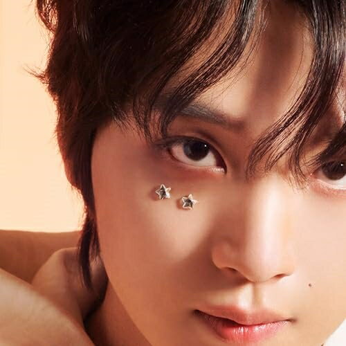 Moonlight (初回生産限定盤/ポスター盤_HAECHAN ver.)NCT DREAMエヌシーティードリーム えぬしーてぃーどりーむ　発売日 : 2024年6月05日　種別 : CD　JAN : 4988064433575　商品番号...