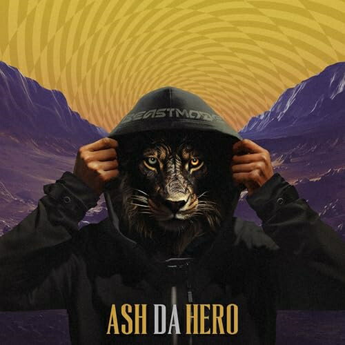 Beast Mode/オクターヴ (CD+Blu-ray) (初回限定盤/ADH盤)ASH DA HEROアッシュダヒーロー あっしゅだひーろー　発売日 : 2024年5月29日　種別 : CD　JAN : 4540774610747　商品...