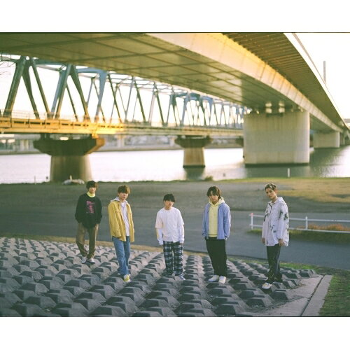 GREEN LIGHT (ミュージックカード) (完全生産限定盤)COLOR CREATIONカラークリエーション からーくりえーしょん　発売日 : 2020年3月13日　種別 : etc　JAN : 4943674312733　商品番号 ...