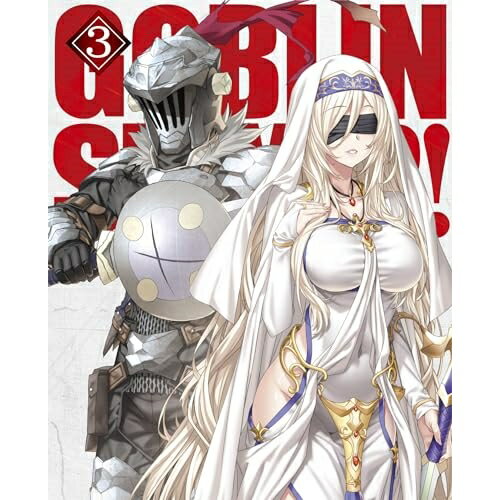 【 お取り寄せにお時間をいただく商品となります 】　・入荷まで長期お時間をいただく場合がございます。　・メーカーの在庫状況によってはお取り寄せが出来ない場合がございます。　・発送の都合上すべて揃い次第となりますので単品でのご注文をオススメい...