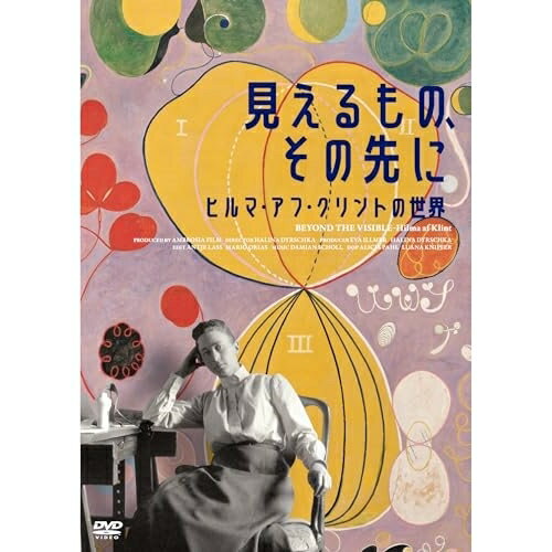 【 お取り寄せにお時間をいただく商品となります 】　・入荷まで長期お時間をいただく場合がございます。　・メーカーの在庫状況によってはお取り寄せが出来ない場合がございます。　・発送の都合上すべて揃い次第となりますので単品でのご注文をオススメい...