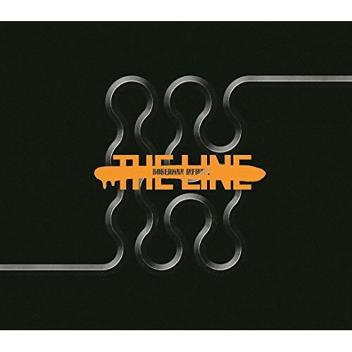 THE LINE (CD+DVD) (初回盤)DOBERMAN INFINITYドーベルマンインフィニティ どーべるまんいんふぃにてぃ　発売日 : 2015年12月02日　種別 : CD　JAN : 4988061865409　商品番号 :...
