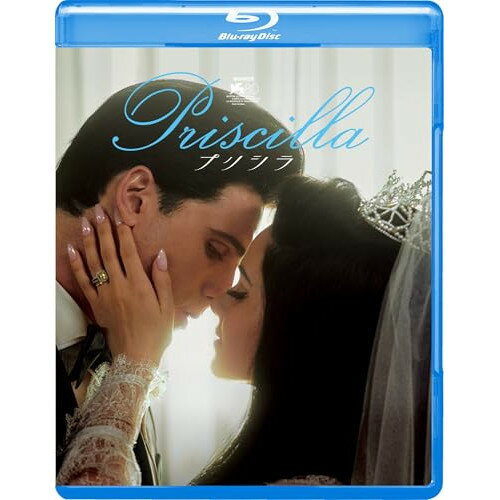 【 お取り寄せにお時間をいただく商品となります 】　・入荷まで長期お時間をいただく場合がございます。　・メーカーの在庫状況によってはお取り寄せが出来ない場合がございます。　・発送の都合上すべて揃い次第となりますので単品でのご注文をオススメい...