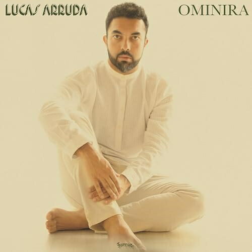 【 お取り寄せにお時間をいただく商品となります 】　・入荷まで長期お時間をいただく場合がございます。　・メーカーの在庫状況によってはお取り寄せが出来ない場合がございます。　・発送の都合上すべて揃い次第となりますので単品でのご注文をオススメい...