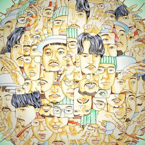 【 お取り寄せにお時間をいただく商品となります 】　・入荷まで長期お時間をいただく場合がございます。　・メーカーの在庫状況によってはお取り寄せが出来ない場合がございます。　・発送の都合上すべて揃い次第となりますので単品でのご注文をオススメい...