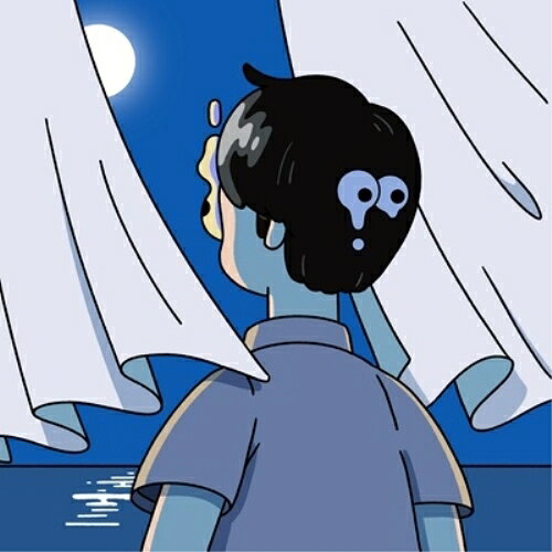 ぼくらの涙なら空に埋めよう (通常盤)マカロニえんぴつマカロニエンピツ まかろにえんぴつ　発売日 : 2024年5月29日　種別 : CD　JAN : 4988061897776　商品番号 : TFCC-89777【商品紹介】マカロニえんぴ...