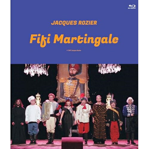 【 お取り寄せにお時間をいただく商品となります 】　・入荷まで長期お時間をいただく場合がございます。　・メーカーの在庫状況によってはお取り寄せが出来ない場合がございます。　・発送の都合上すべて揃い次第となりますので単品でのご注文をオススメい...