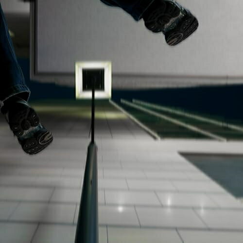 【 お取り寄せにお時間をいただく商品となります 】　・入荷まで長期お時間をいただく場合がございます。　・メーカーの在庫状況によってはお取り寄せが出来ない場合がございます。　・発送の都合上すべて揃い次第となりますので単品でのご注文をオススメい...