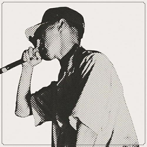 【 お取り寄せにお時間をいただく商品となります 】　・入荷まで長期お時間をいただく場合がございます。　・メーカーの在庫状況によってはお取り寄せが出来ない場合がございます。　・発送の都合上すべて揃い次第となりますので単品でのご注文をオススメい...