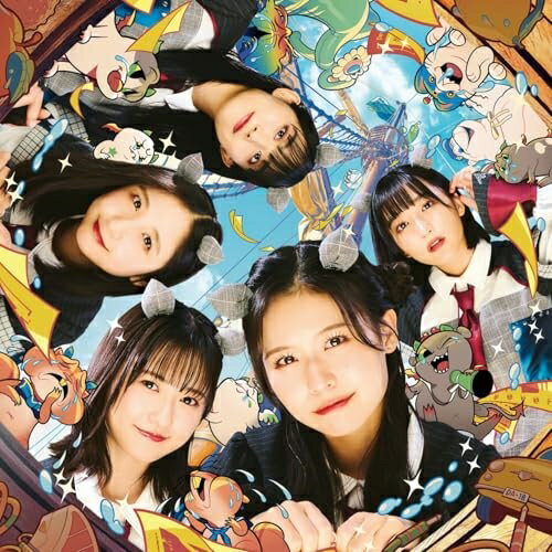 Devil ANTHEM. 10th Anniversary Collection The Best Miraculous Trajectory (歌詞付) (通常盤)Devil ANTHEM.デビルアンセム でびるあんせむ　発売日 : 2...