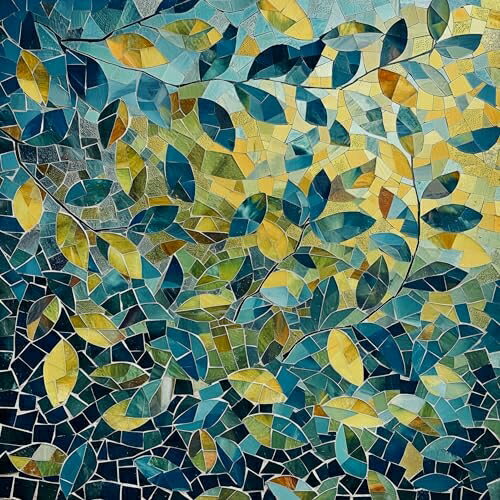 An old warrior shook the Sun (SHM-CD)KENSOケンソー けんそー　発売日 : 2024年11月13日　種別 : CD　JAN : 4988003636852　商品番号 : KICS-4176【商品紹介】...