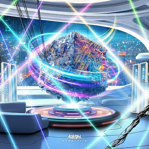 【 お取り寄せにお時間をいただく商品となります 】　・入荷まで長期お時間をいただく場合がございます。　・メーカーの在庫状況によってはお取り寄せが出来ない場合がございます。　・発送の都合上すべて揃い次第となりますので単品でのご注文をオススメい...