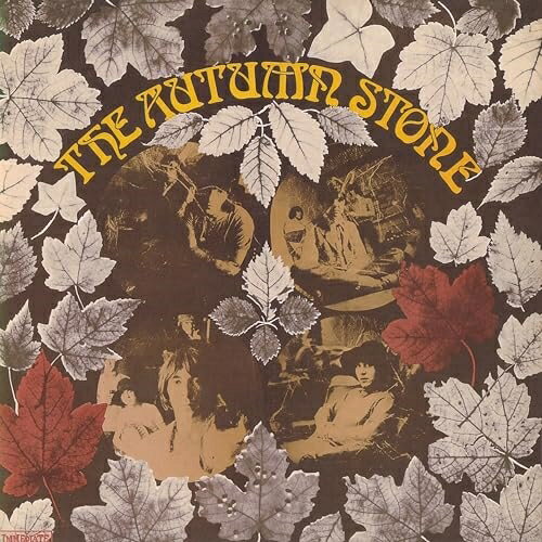 【 お取り寄せにお時間をいただく商品となります 】　・入荷まで長期お時間をいただく場合がございます。　・メーカーの在庫状況によってはお取り寄せが出来ない場合がございます。　・発送の都合上すべて揃い次第となりますので単品でのご注文をオススメい...