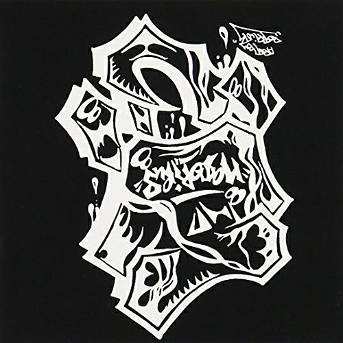 悪名 (BEST PRICE盤)オムニバスTWIGY、RINO、NAKED ARTZ、HILL THE IQ、ZEEBRA、RADICAL FREAKS、MC JOE　発売日 : 2007年11月21日　種別 : CD　JAN : 4529...