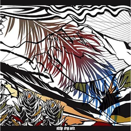 drop note. (CD+DVD)vistlipビストリップ びすとりっぷ　発売日 : 2011年7月06日　種別 : CD　JAN : 4535506090386　商品番号 : MJSS-09038【商品紹介】ラウド、ミクスチャー、コ...