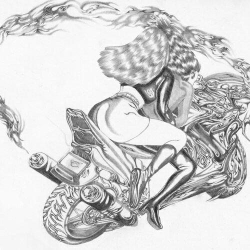 【 お取り寄せにお時間をいただく商品となります 】　・入荷まで長期お時間をいただく場合がございます。　・メーカーの在庫状況によってはお取り寄せが出来ない場合がございます。　・発送の都合上すべて揃い次第となりますので単品でのご注文をオススメい...