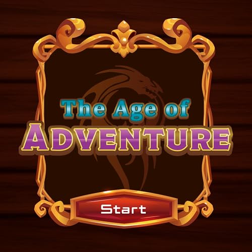 The Age of ADVENTUREオムニバス神達拳仁、Sugane Masato、Mr.LIVE、doubleglass、HND、森英治、鈴木磨世　発売日 : 2025年1月22日　種別 : CD　JAN : 452413521774...