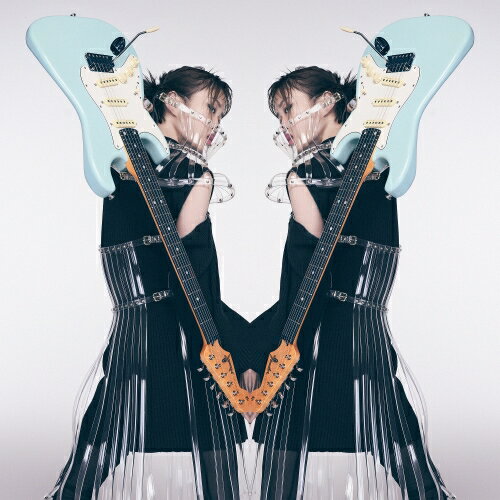 XINGS (SHM-CD+DVD) (7インチ紙ジャケット) (初回限定盤/Limited Edition)Reiレイ れい　発売日 : 2024年10月09日　種別 : CD　JAN : 4988031678848　商品番号 : UCC...