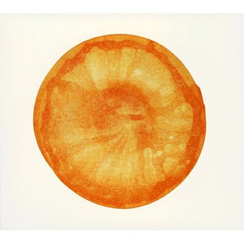 宇宙 ベスト・オブ・フィッシュマンズ〜25th Anniversary Edition〜 (SHM-CD) (ライナーノーツ/紙ジャケット) (期間限定生産廉価盤)フィッシュマンズふぃっしゅまんず　発売日 : 2016年4月06日　種別 :...